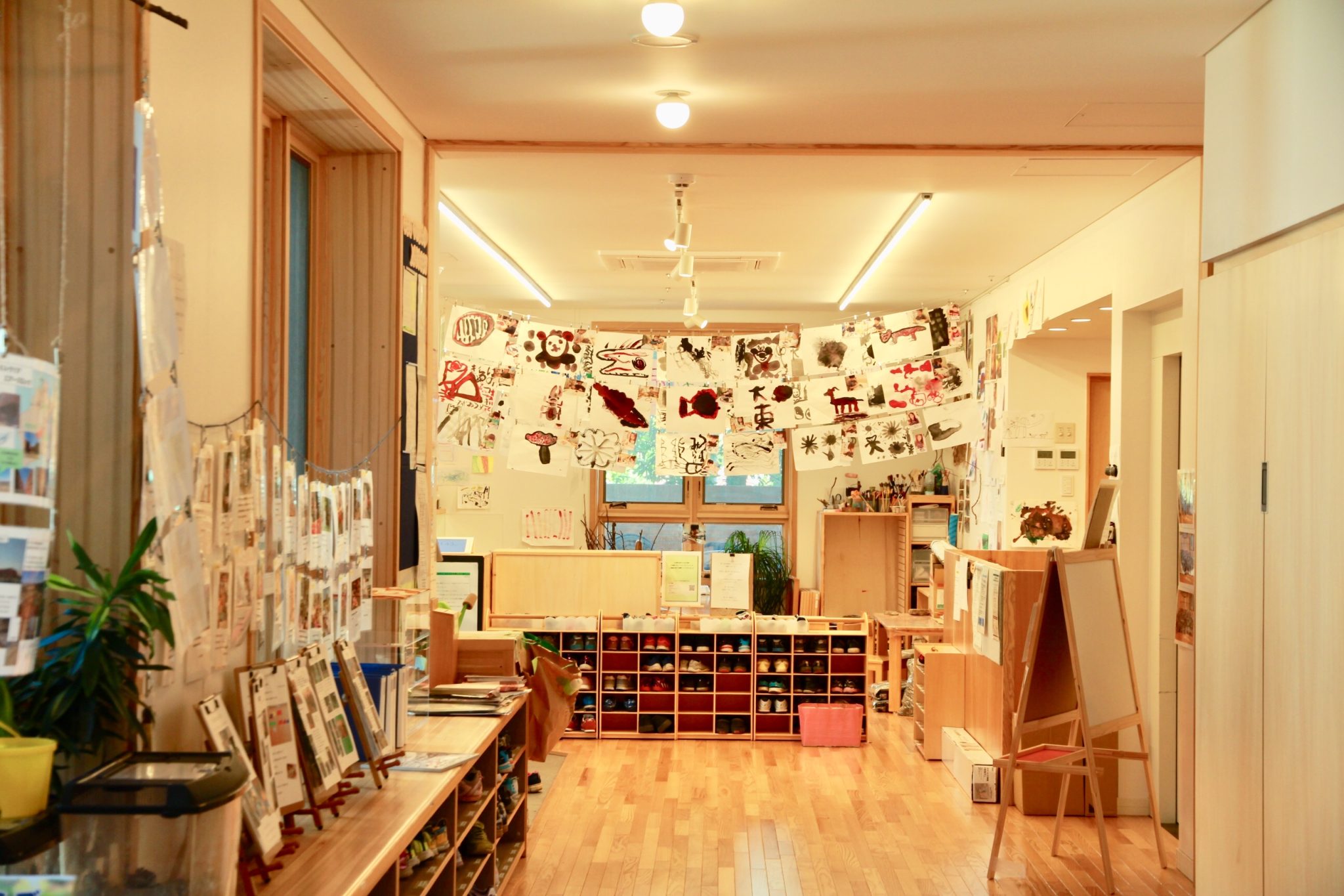 『Edv Path』で拓く新たな教育のスタンダード